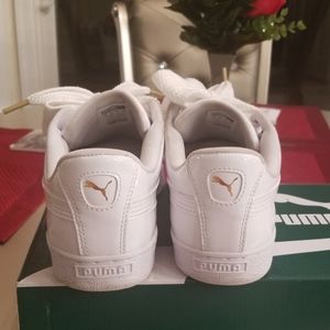 Puma | Shoes | Puma | Poshmark